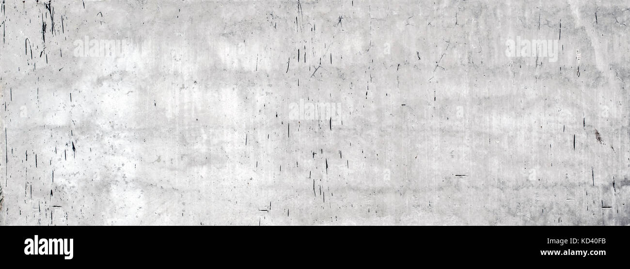 Concrete block rough texture Stock Photo - Alamy