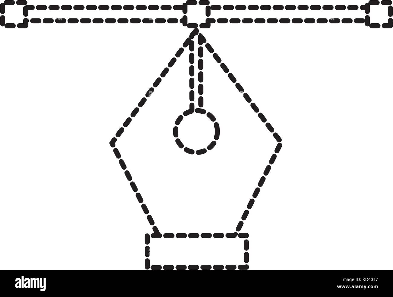 Graphictool hi-res stock photography and images - Alamy