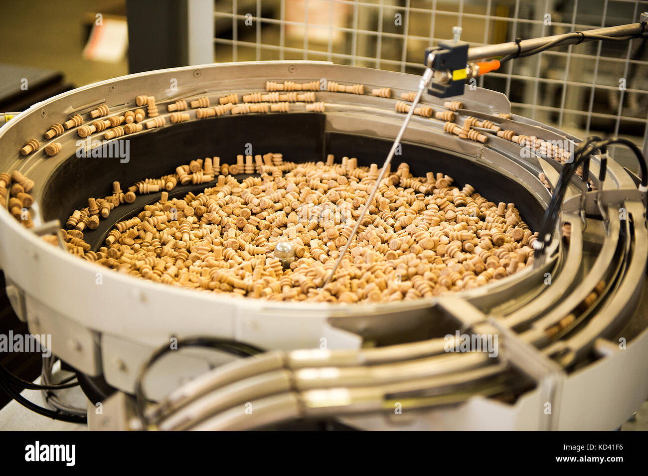 Dowel High Resolution Stock Photography and Images - Alamy