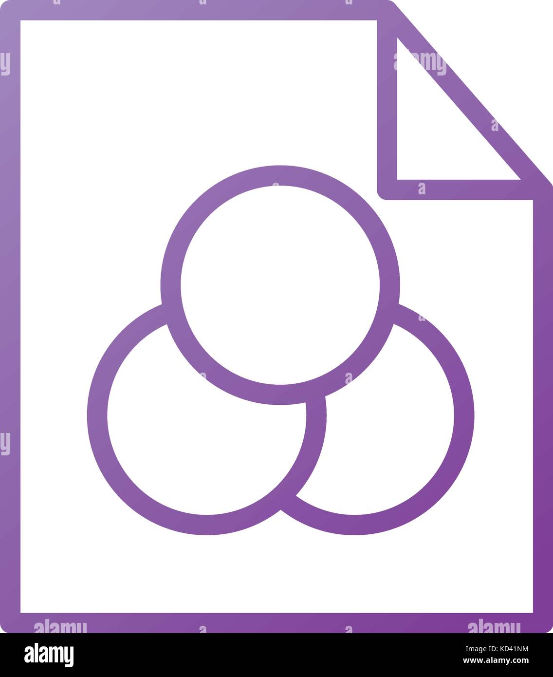 Site selection Stock Vector Images - Alamy