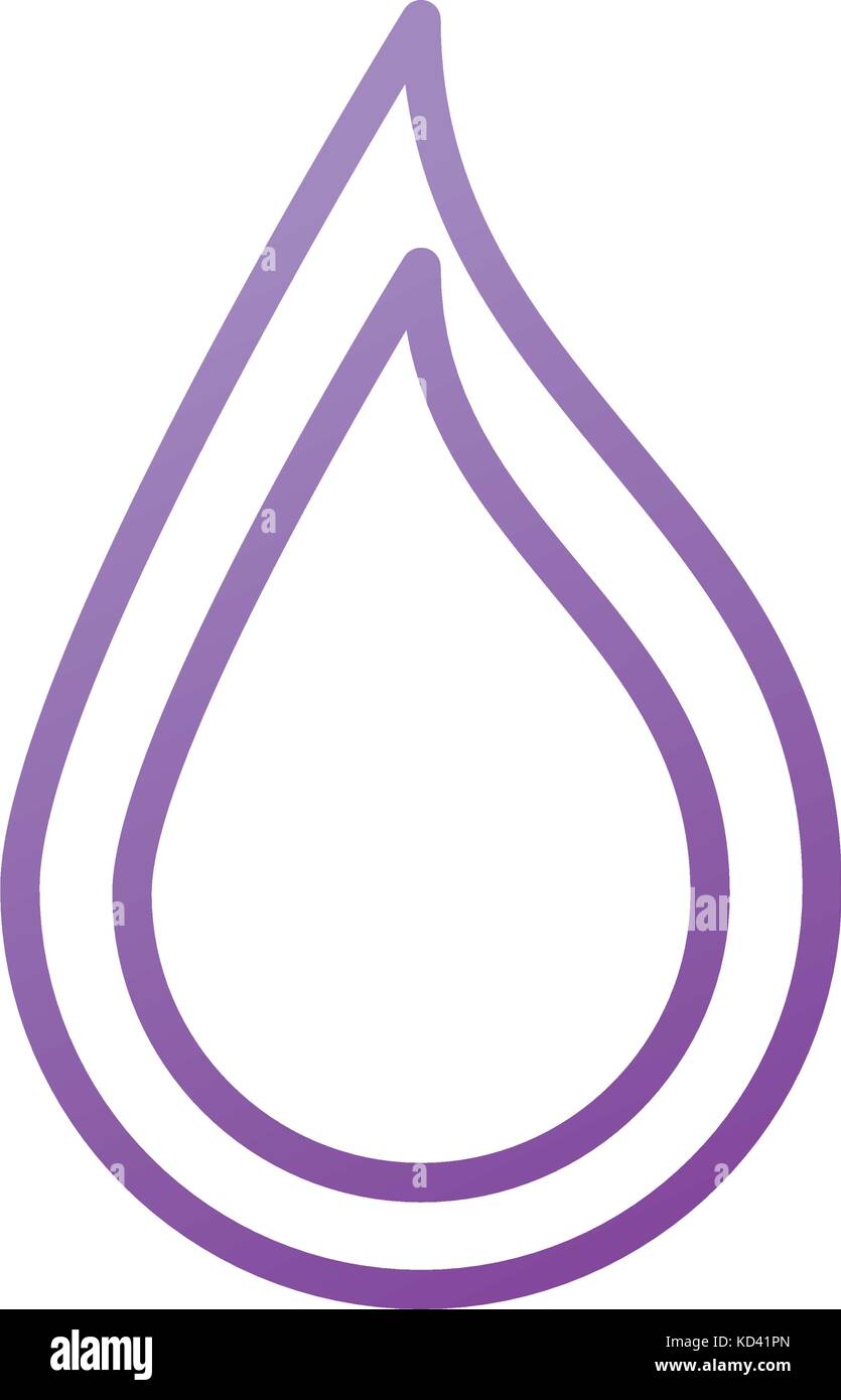 Selection tools Stock Vector Images - Alamy