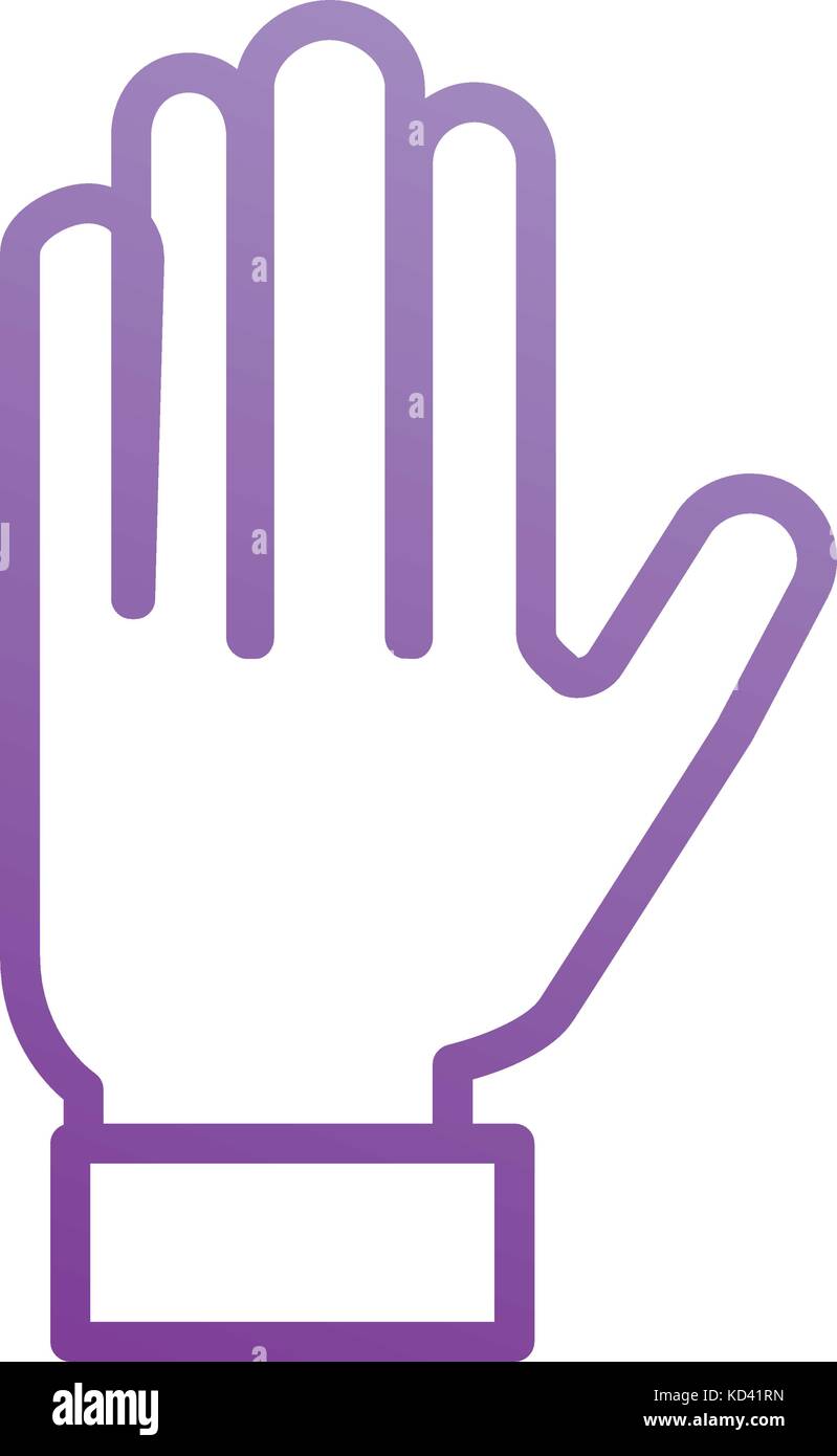 Tool selection Stock Vector Images - Alamy