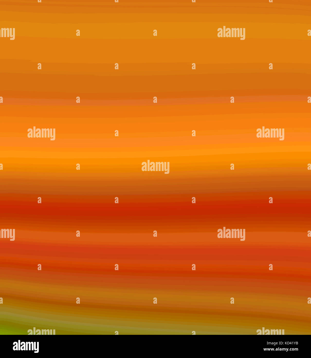 gradient red, orange, green colors for background Stock Photo - Alamy