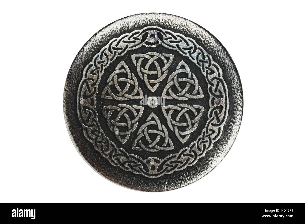 Ancient irish art hi-res stock photography and images - Alamy