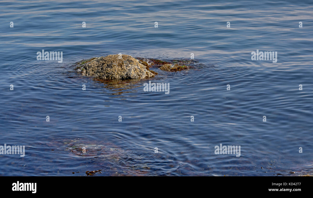 Rippling water backdrop hi-res stock photography and images - Alamy