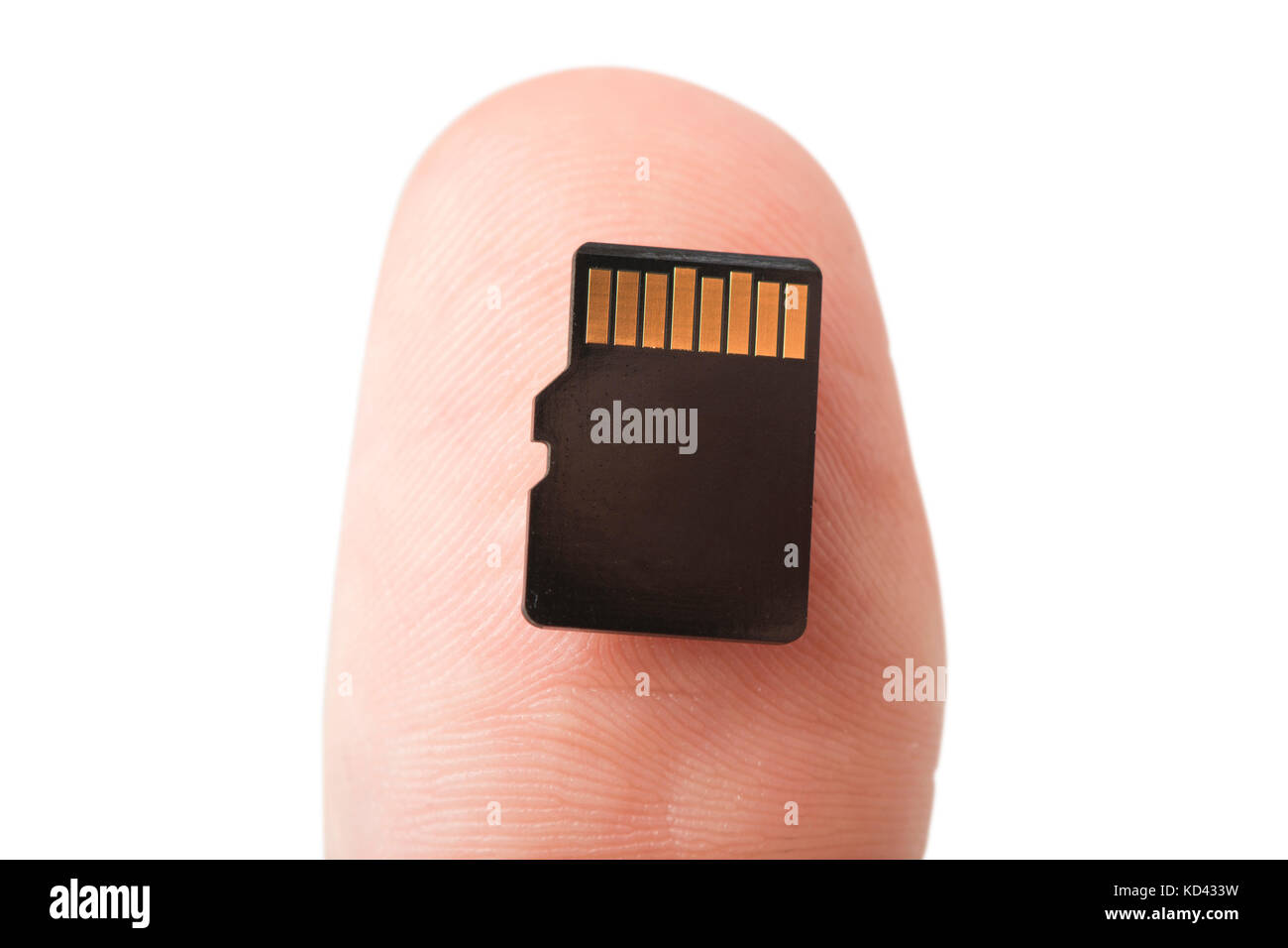 Micro sd card hi-res stock photography and images - Alamy