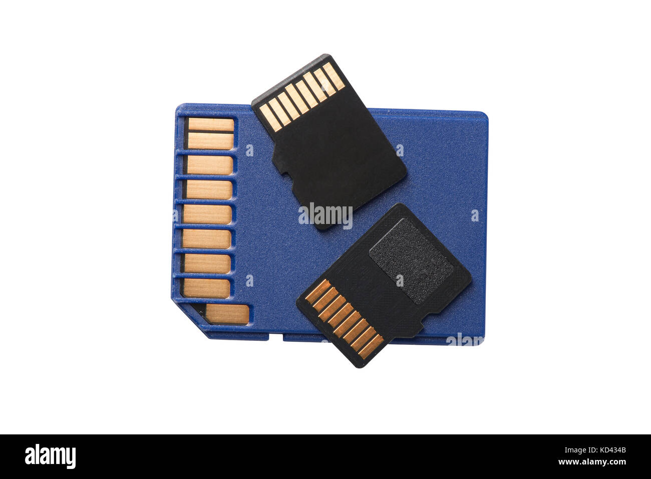 Regular size hi-res stock photography and images - Alamy