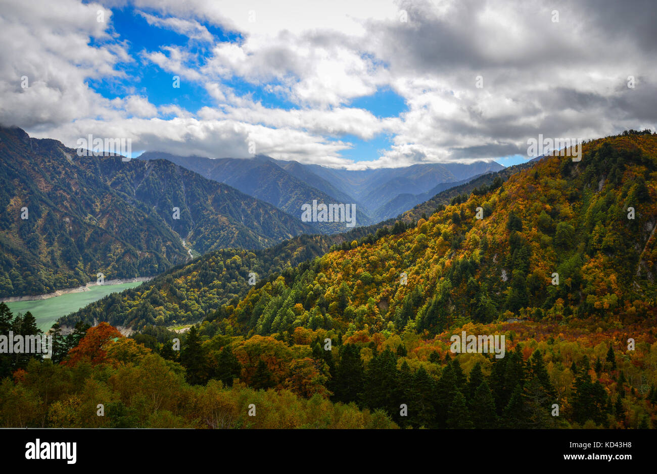 Mount tate hi-res stock photography and images - Alamy