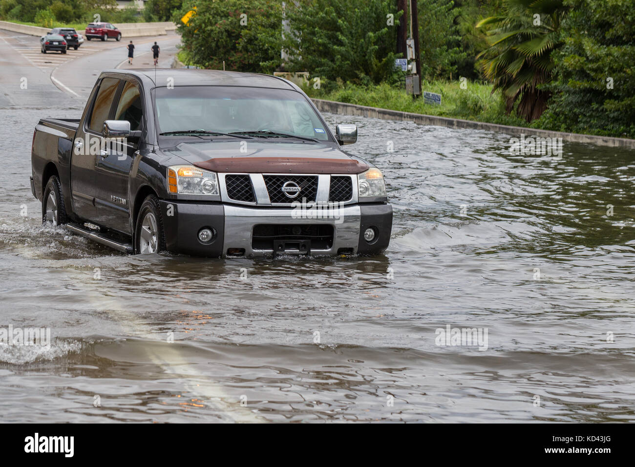 Hurricane vehicle hi-res stock photography and images - Alamy