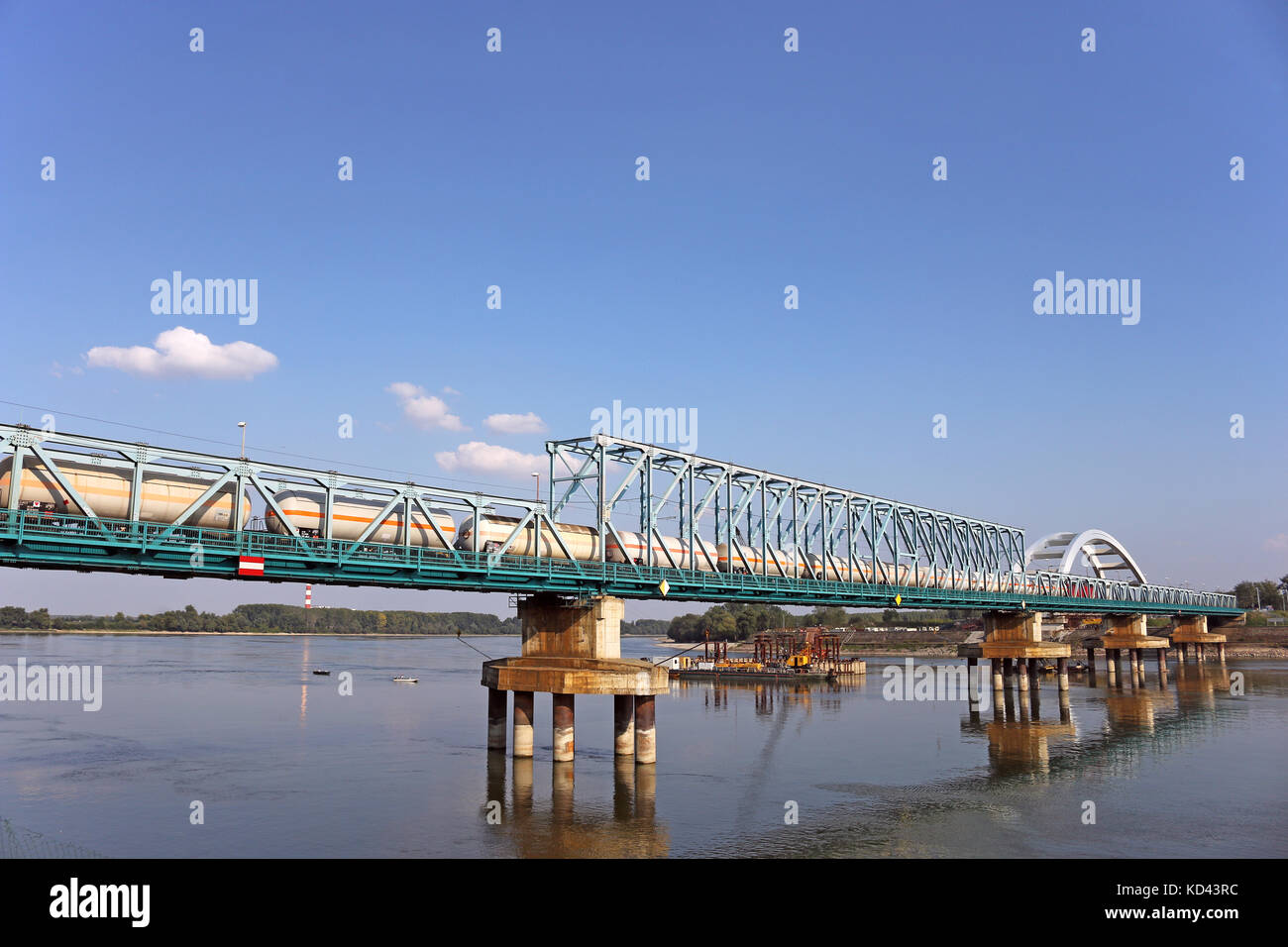 Express tank engine hi-res stock photography and images - Alamy