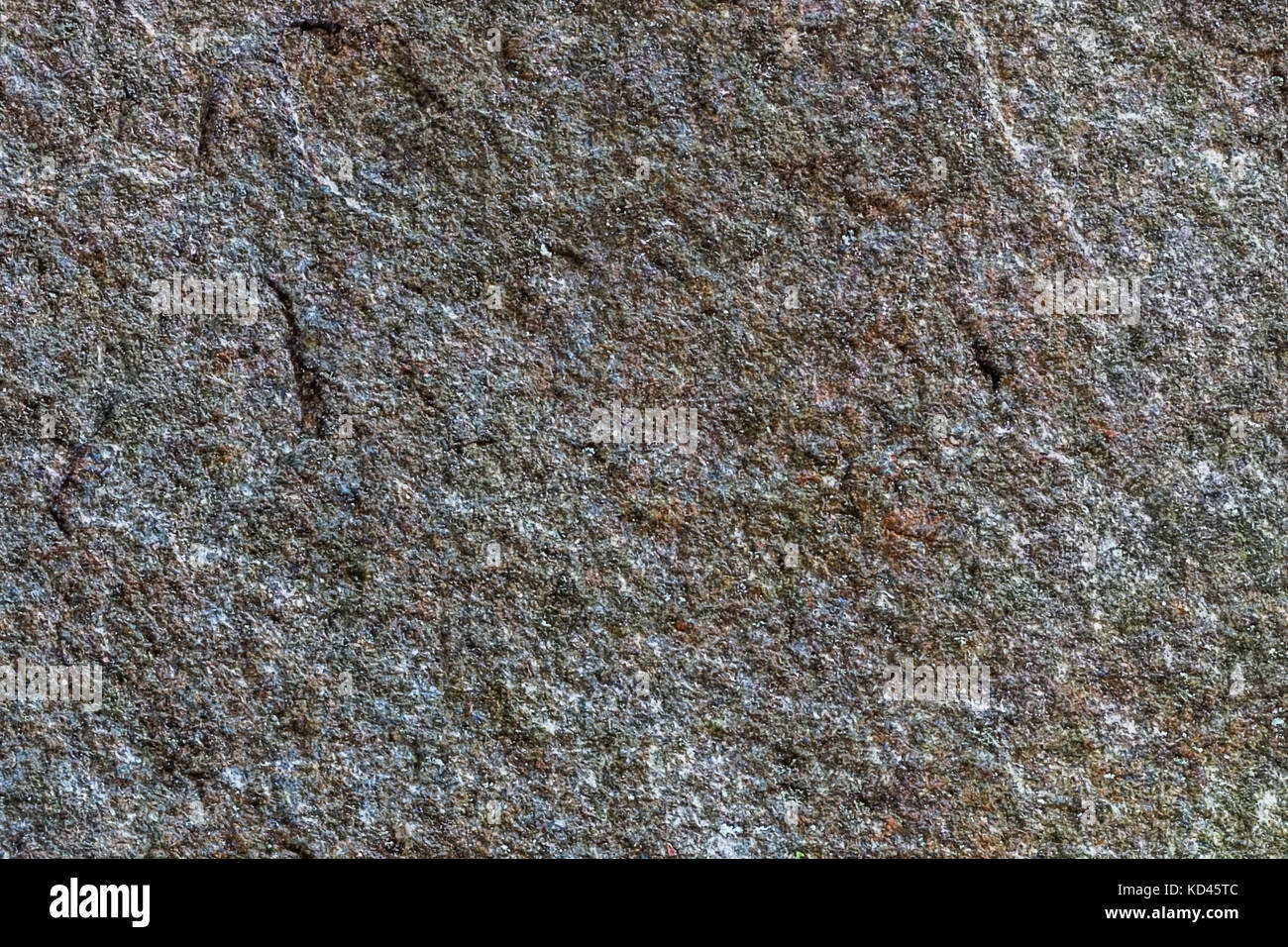 Natural hard rock or stone texture surface as background Stock Photo ...