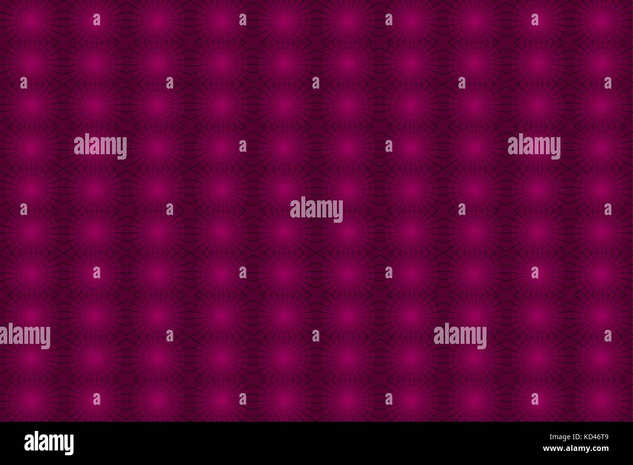 Abstract vector purple graphic circular pattern, Abstract background ...