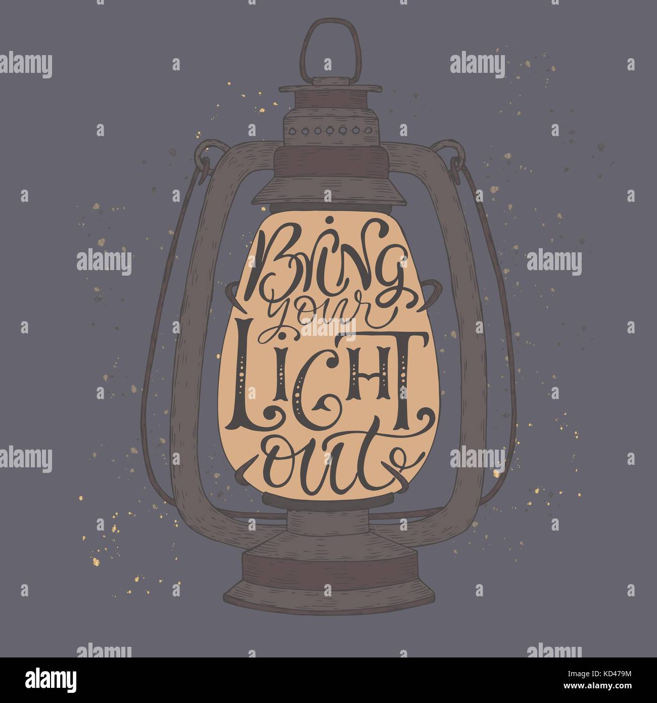 Color out of space Stock Vector Images - Alamy