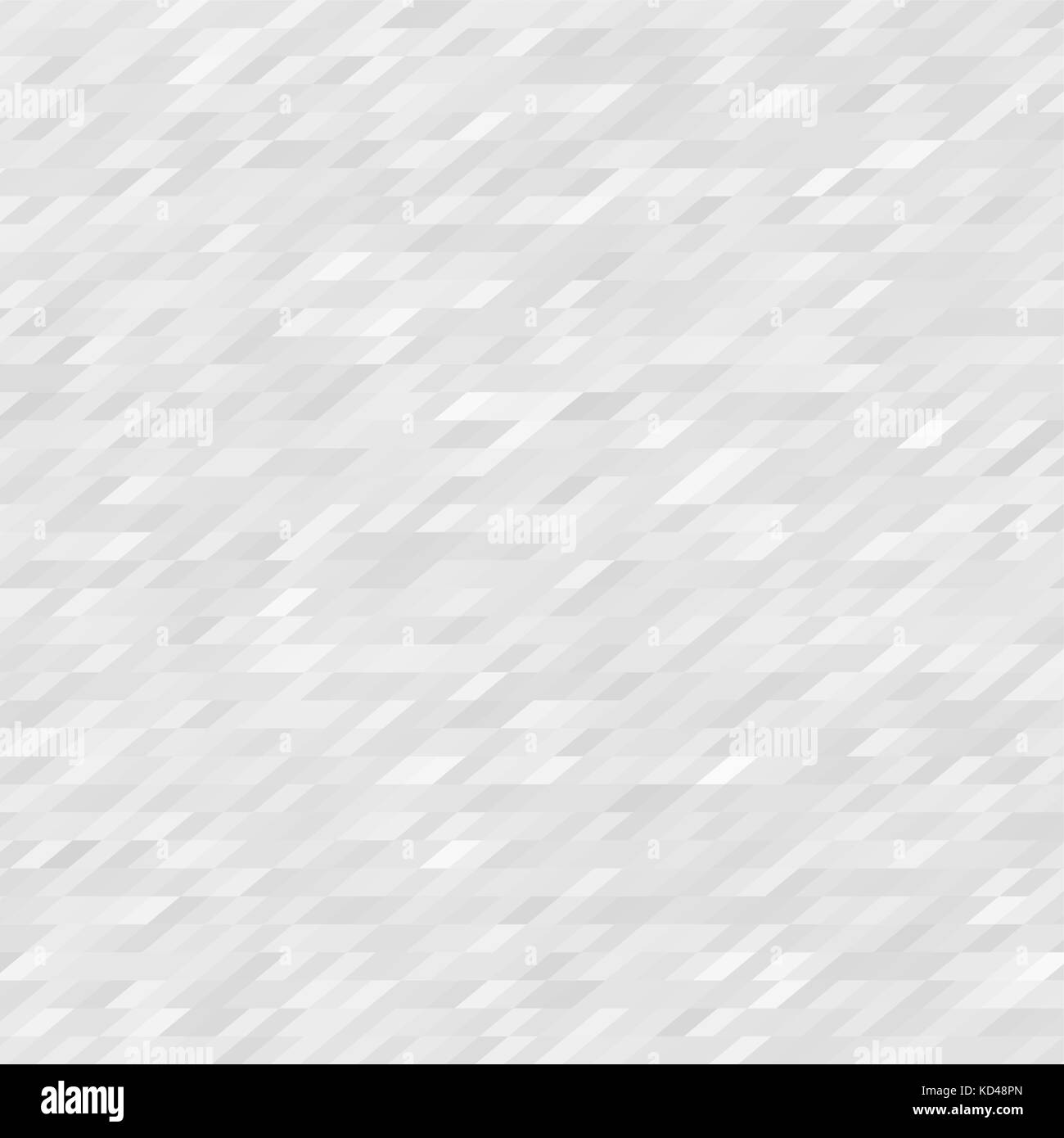 Simple pattern design templates Black and White Stock Photos & Images ...