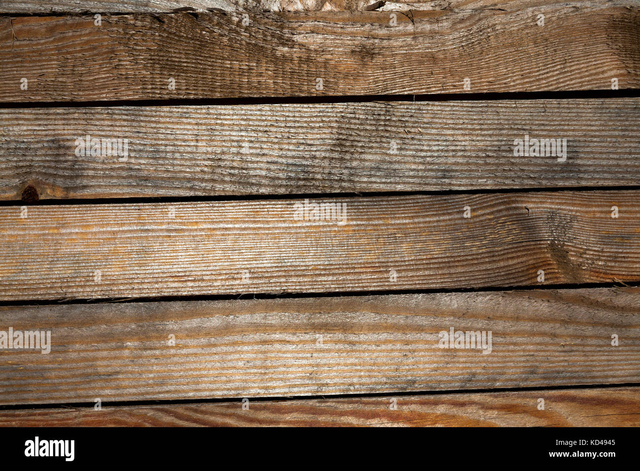 Barn treasure hi-res stock photography and images - Alamy