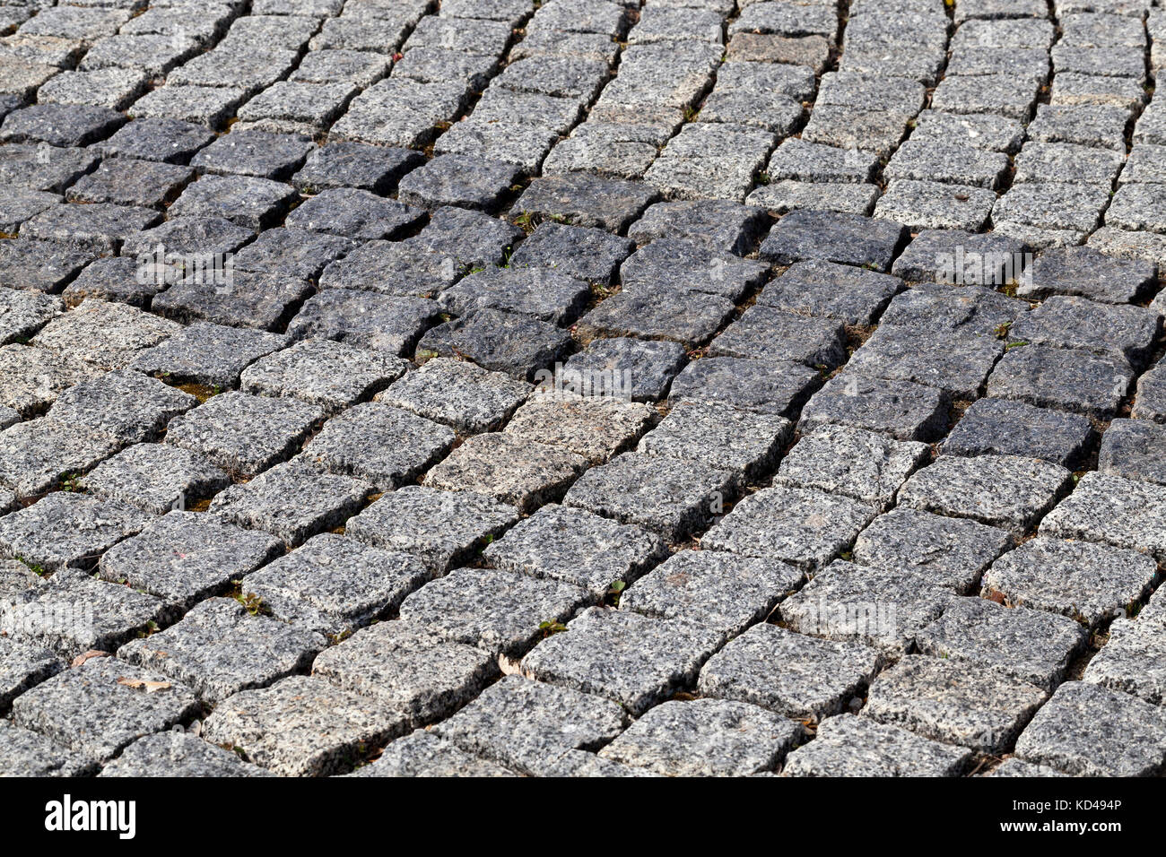 Traditional pedestrian hi-res stock photography and images - Alamy