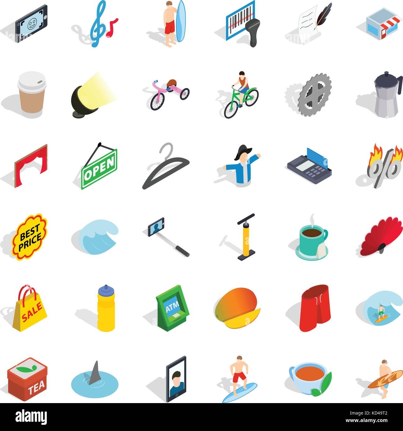 36 percent Stock Vector Images - Alamy