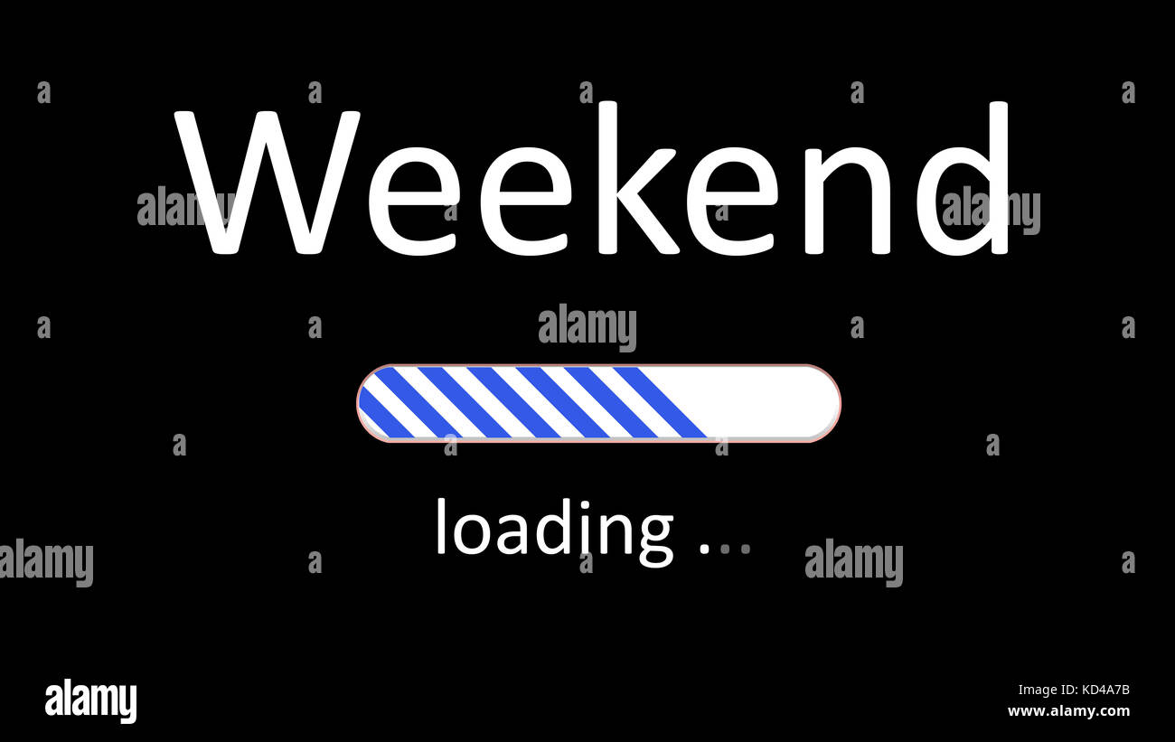 Loading installation hi-res stock photography and images - Alamy