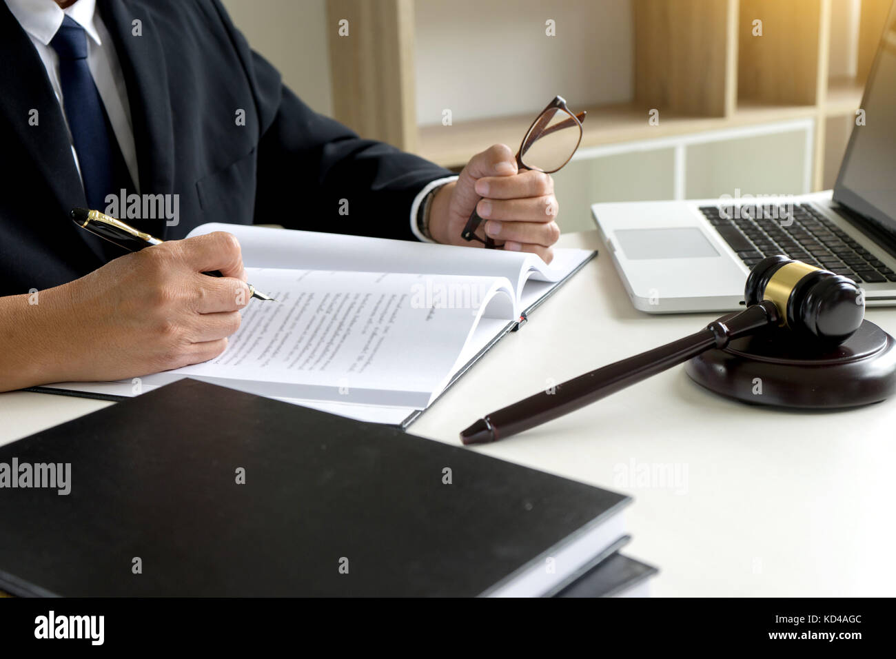 Plaintiff Vs Defendant