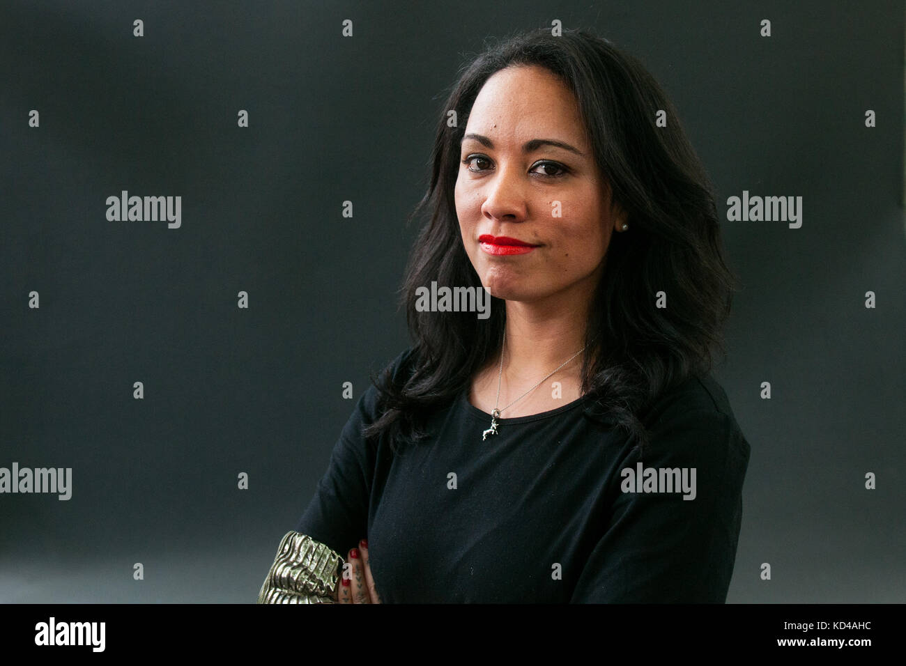 Meredith actress hi-res stock photography and images - Alamy