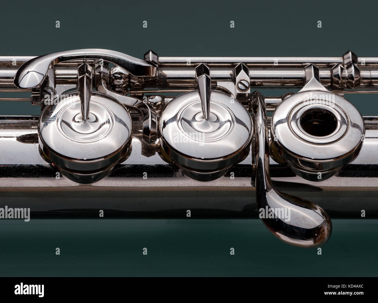 Platinum performance hi-res stock photography and images - Alamy