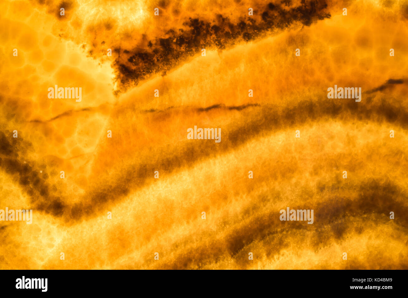 Onyx stone texture hi-res stock photography and images - Alamy