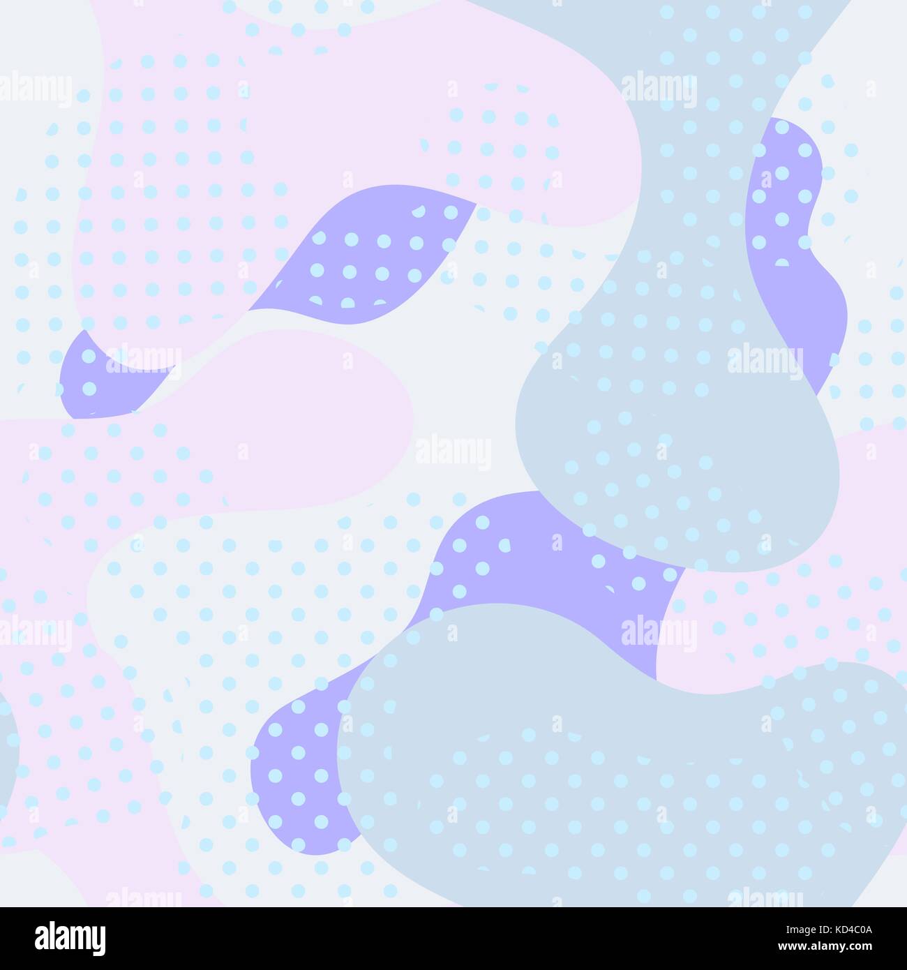 Bold color palette hi-res stock photography and images - Alamy