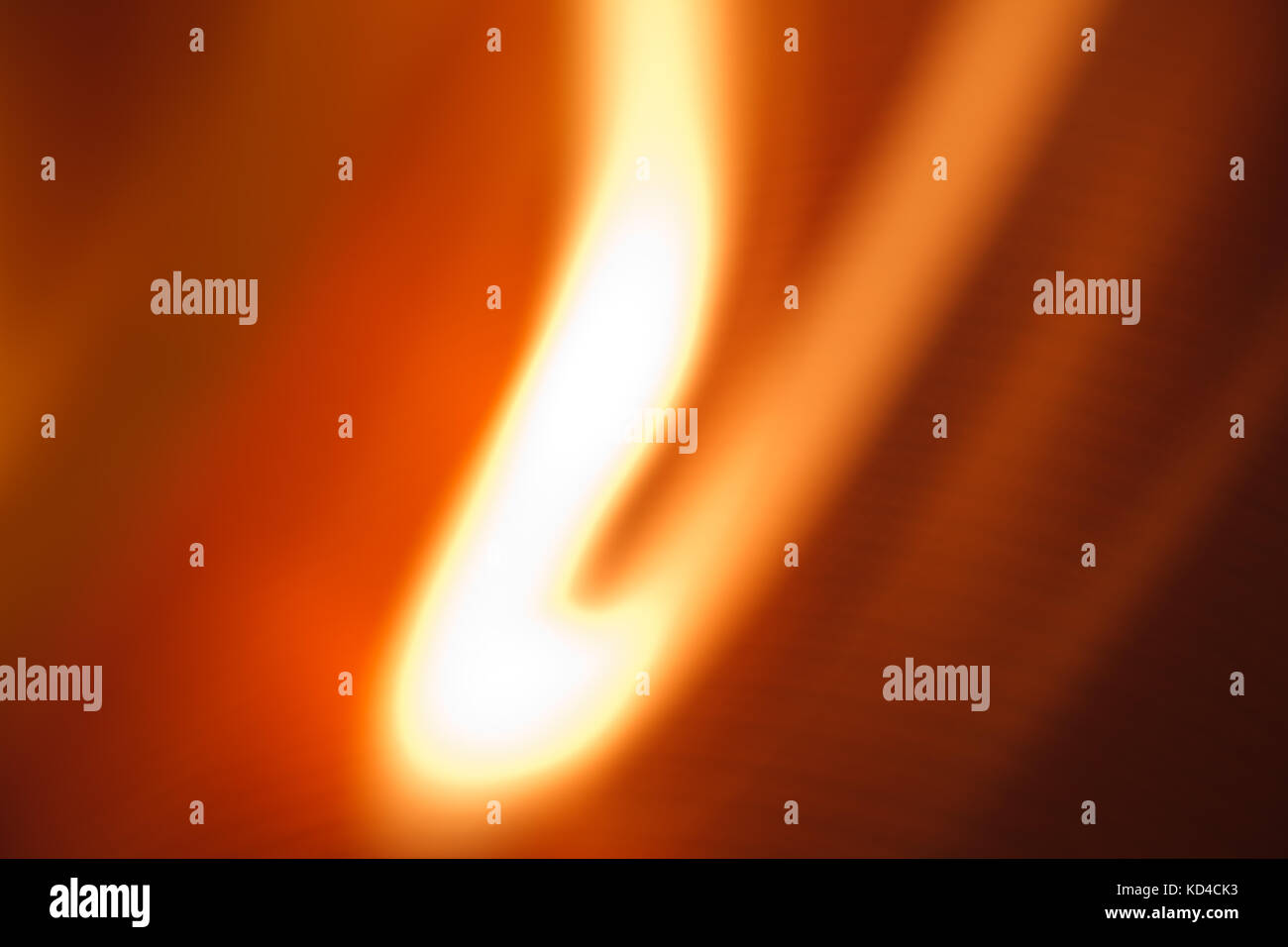 Abstract light pattern hi-res stock photography and images - Alamy