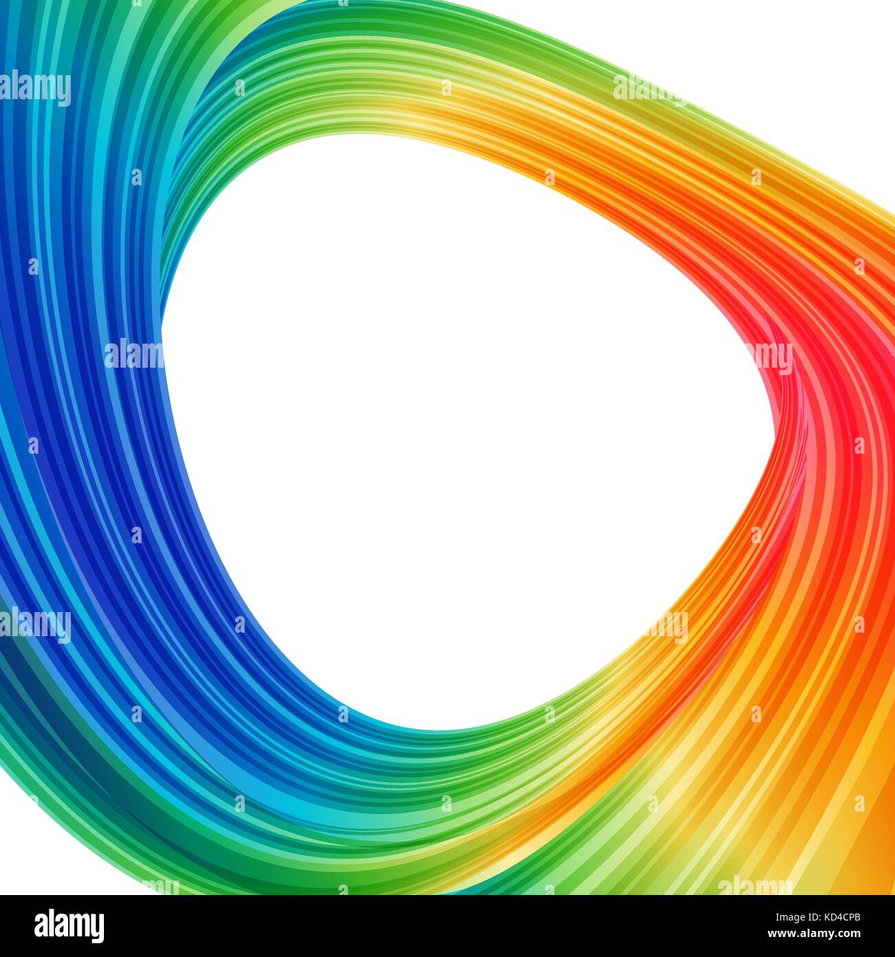 Bright border hi-res stock photography and images - Alamy