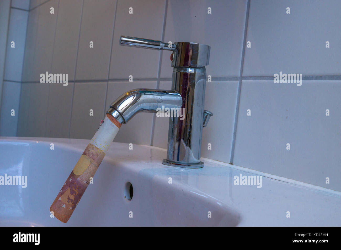 Water tab hi-res stock photography and images - Alamy
