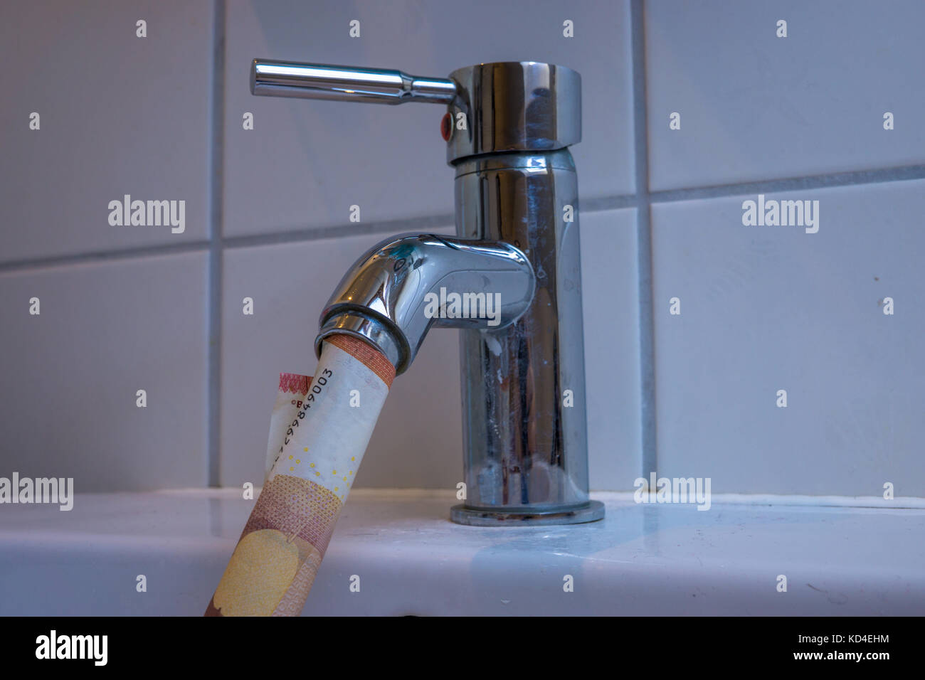 Water tab hi-res stock photography and images - Alamy