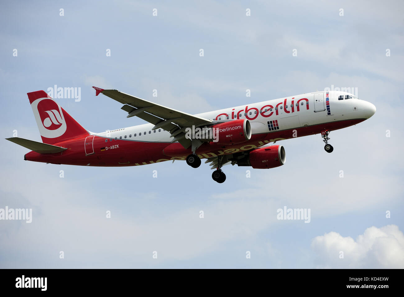fly, german wings, airberlin, airplane, passenger, jet,airplane ...
