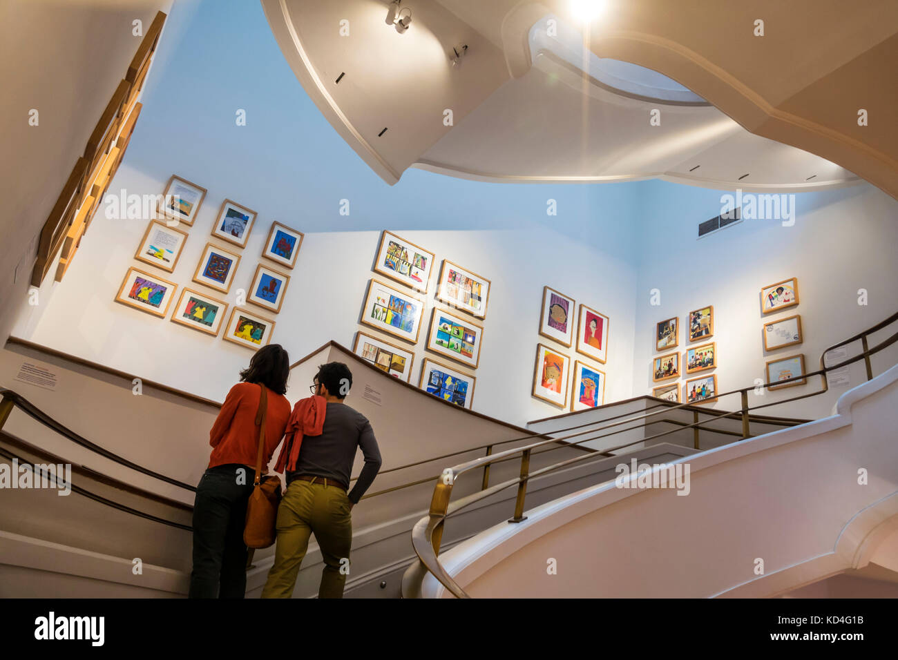 Washington DC,District of Columbia,Phillips Collection,art artwork ...