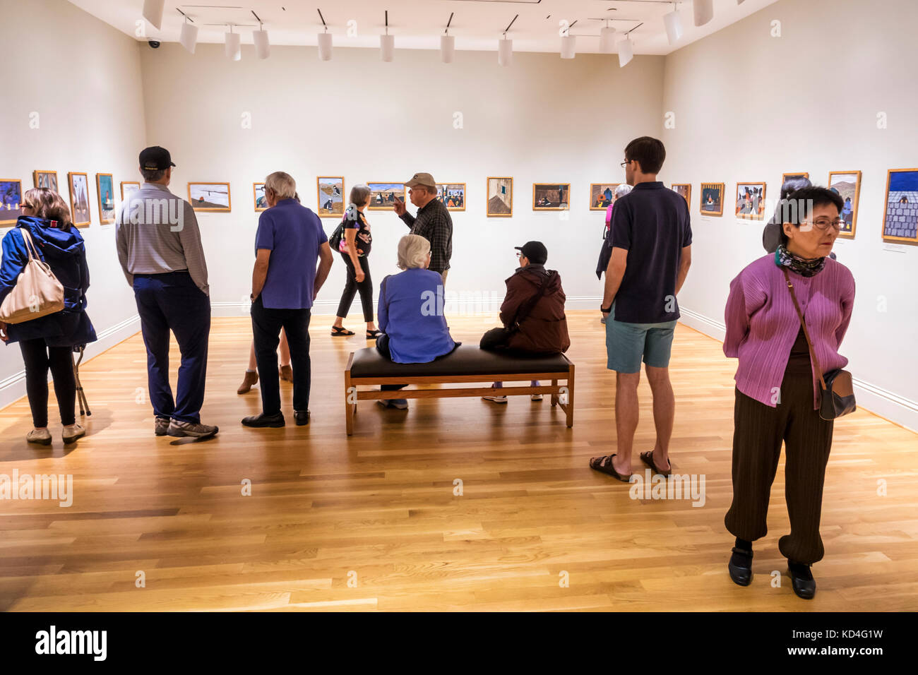 Washington DC,District of Columbia,Phillips Collection,art artwork ...