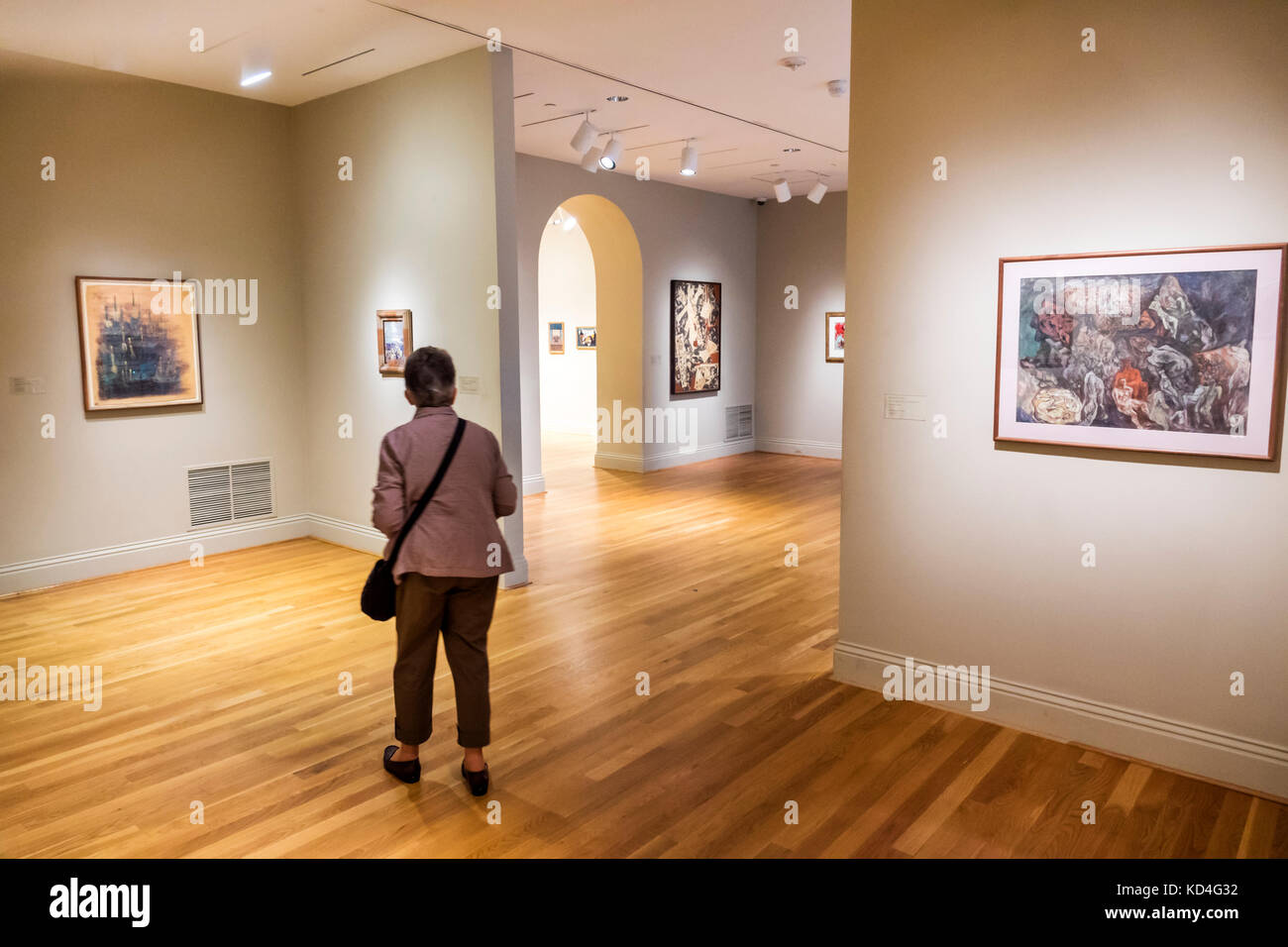 Washington DC,District of Columbia,Phillips Collection,art artwork ...