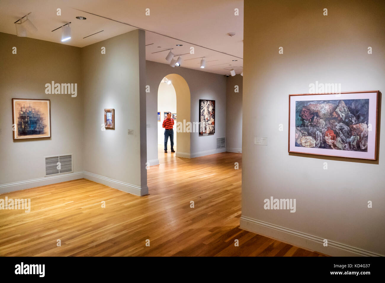 Jgjg dc170527148 hi-res stock photography and images - Alamy