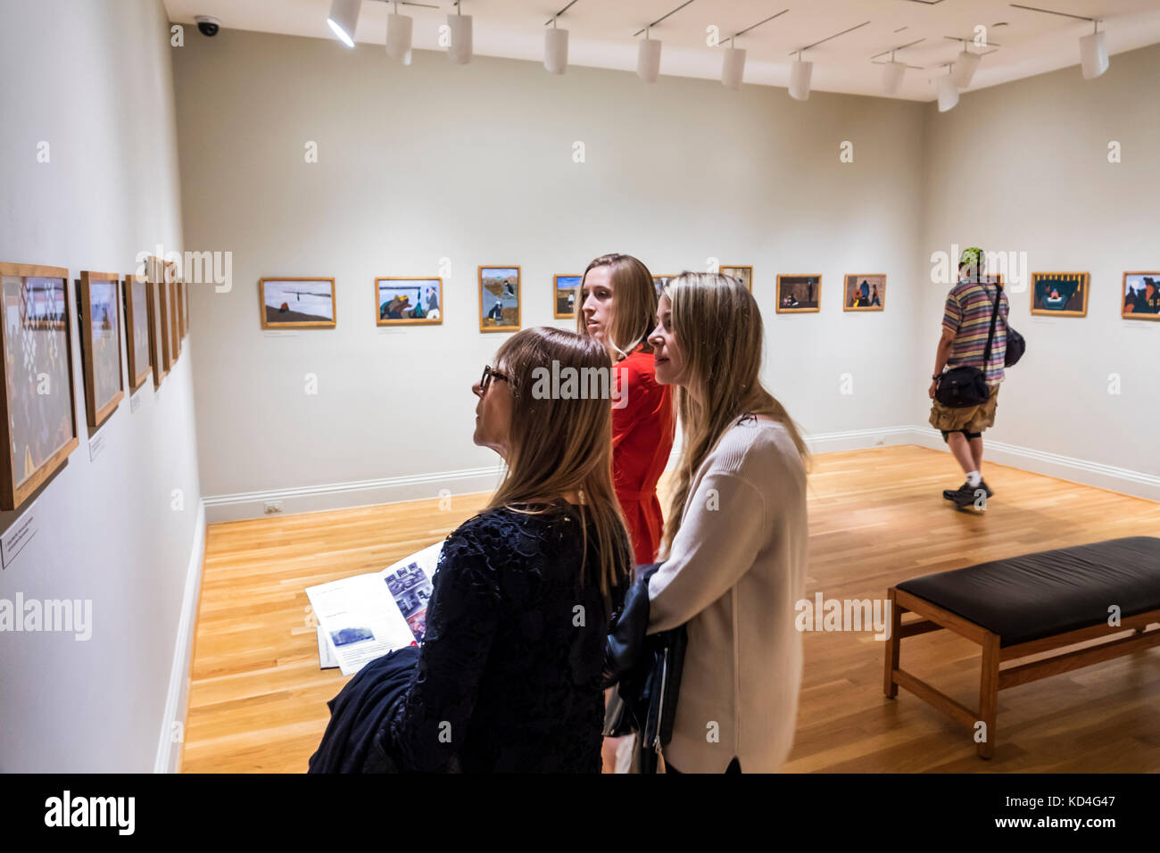 Washington DC,District of Columbia,Phillips Collection,art artwork ...