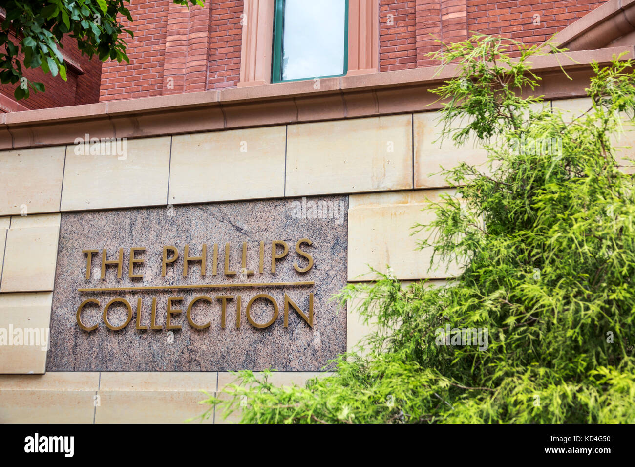 Washington DC,Phillips Collection,art,museum,exhibit exhibition ...