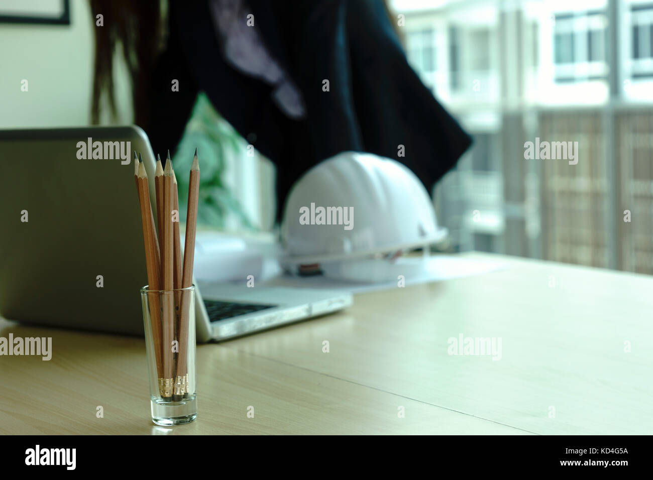 Engineer architecture hi-res stock photography and images - Alamy