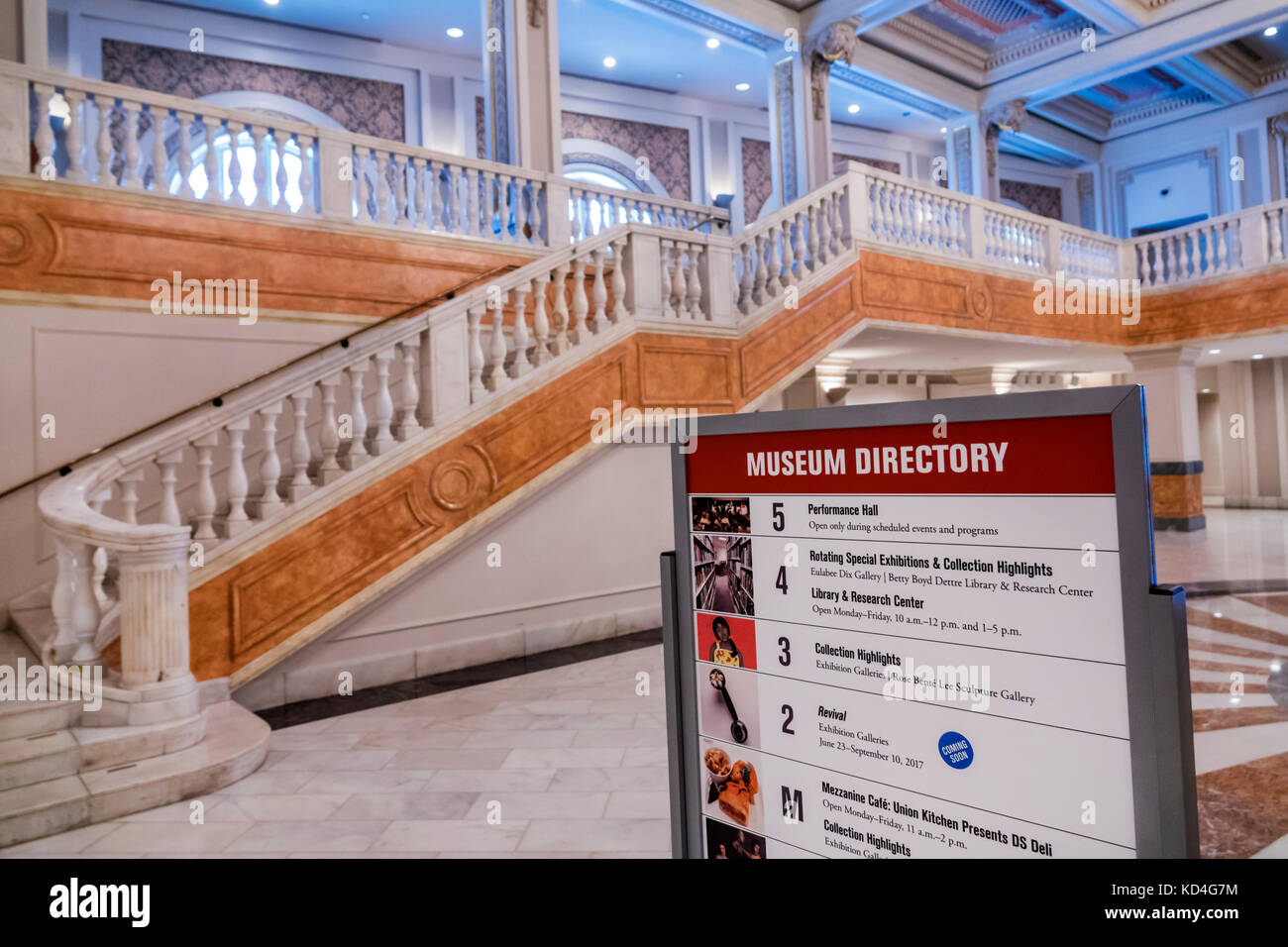 Washington DC,Downtown,National Museum of Women in the Arts,NMWA,museum ...