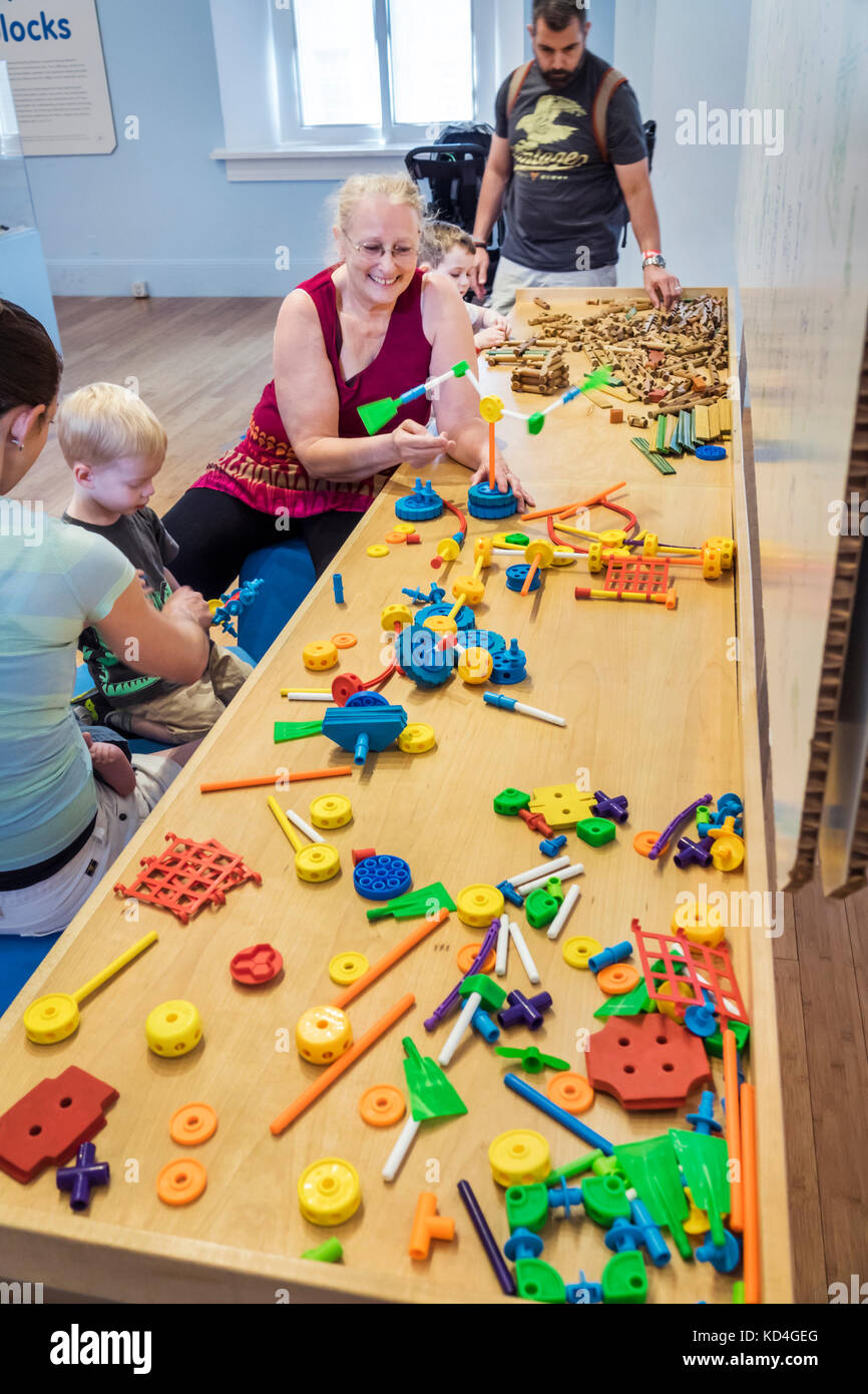 Washington DC,District of Columbia,National building Museum ...