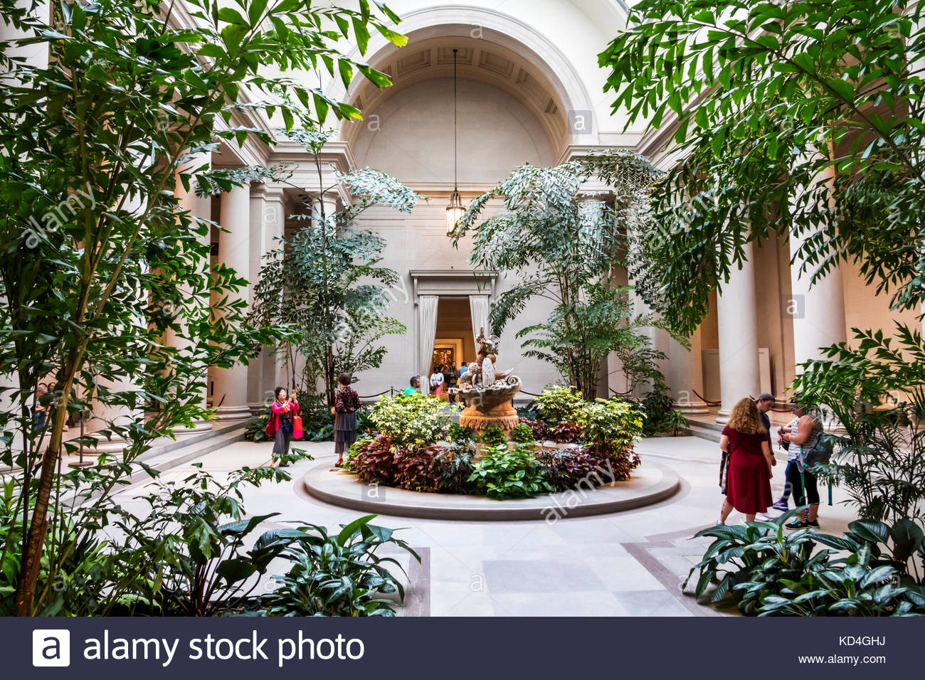 Court Interior High Resolution Stock Photography and Images - Alamy