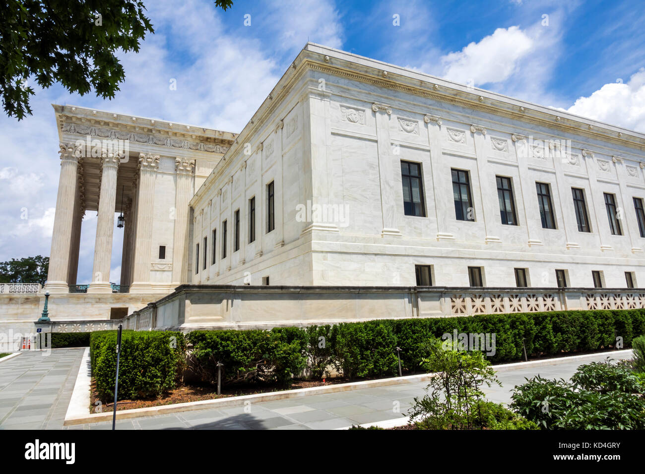 Neoclassical Architecture Stock Photos & Neoclassical Architecture ...