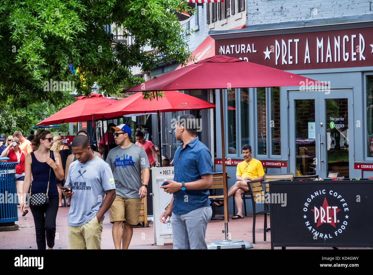 Capitol cafe hi-res stock photography and images - Alamy