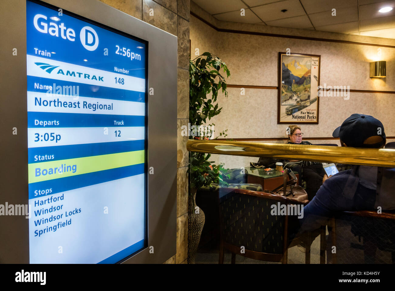 Washington DC,District of Columbia,Union Station,railroad,train ...