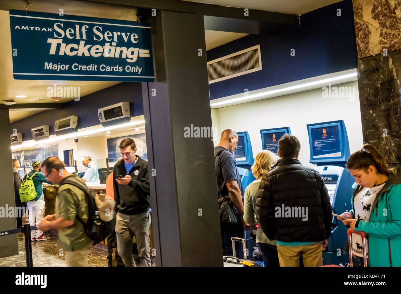 Washington DC,District of Columbia,Union Station,railroad,train ...
