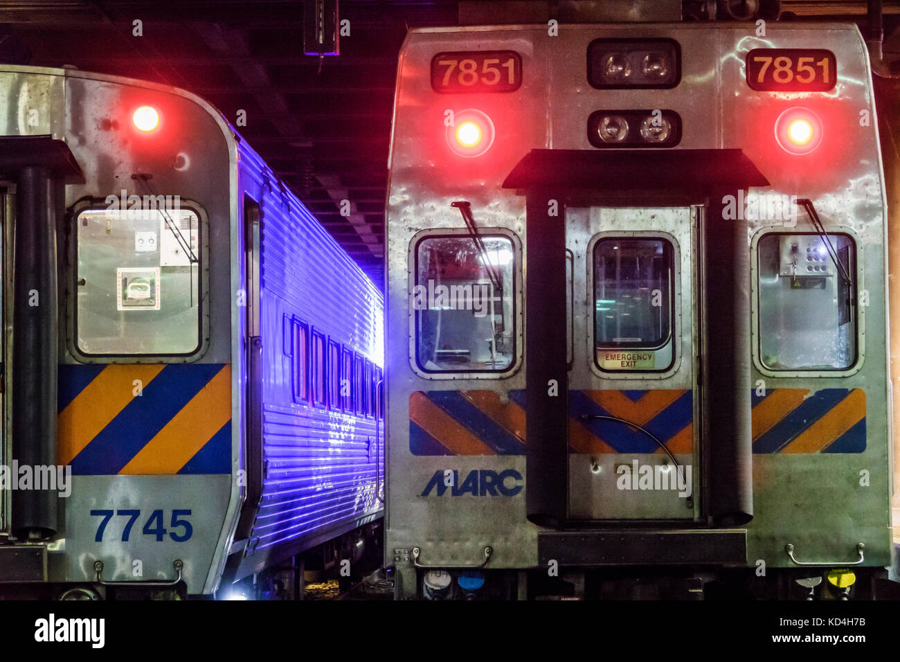 Washington DC,District of Columbia,Union Station,railroad,train ...
