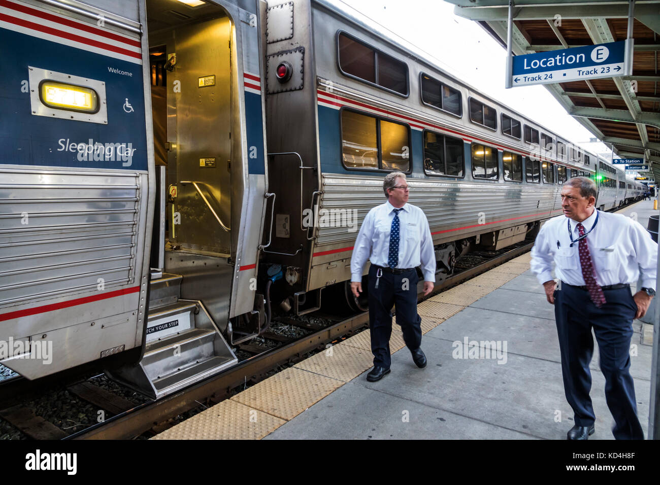 Washington DC,District of Columbia,Union Station,railroad,train,track ...