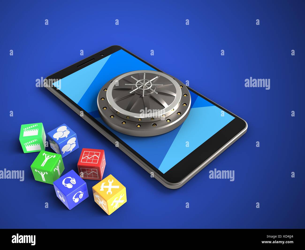 Cellular Vault High Resolution Stock Photography and Images - Alamy