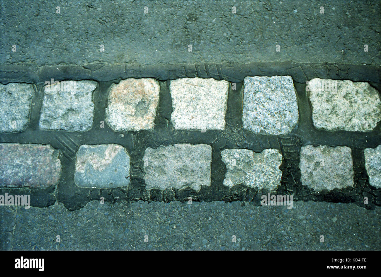 Fire mark on wall hi-res stock photography and images - Alamy